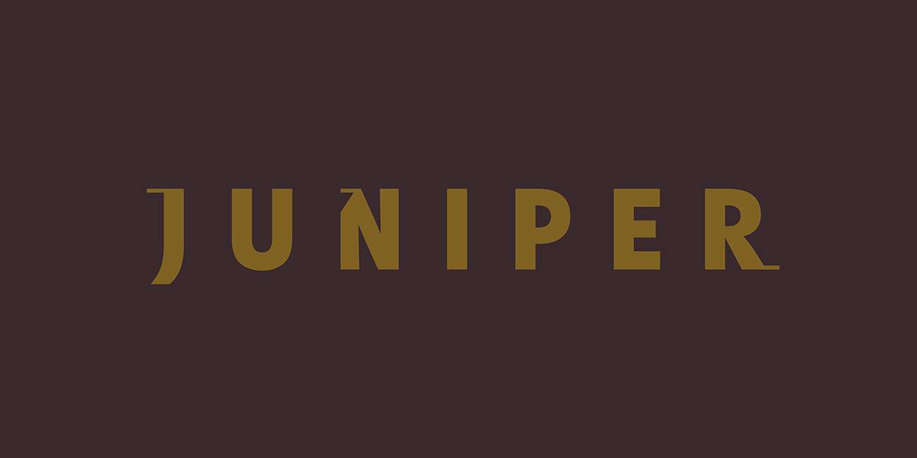 Real Estate Company in Kurunegala - Juniper Group