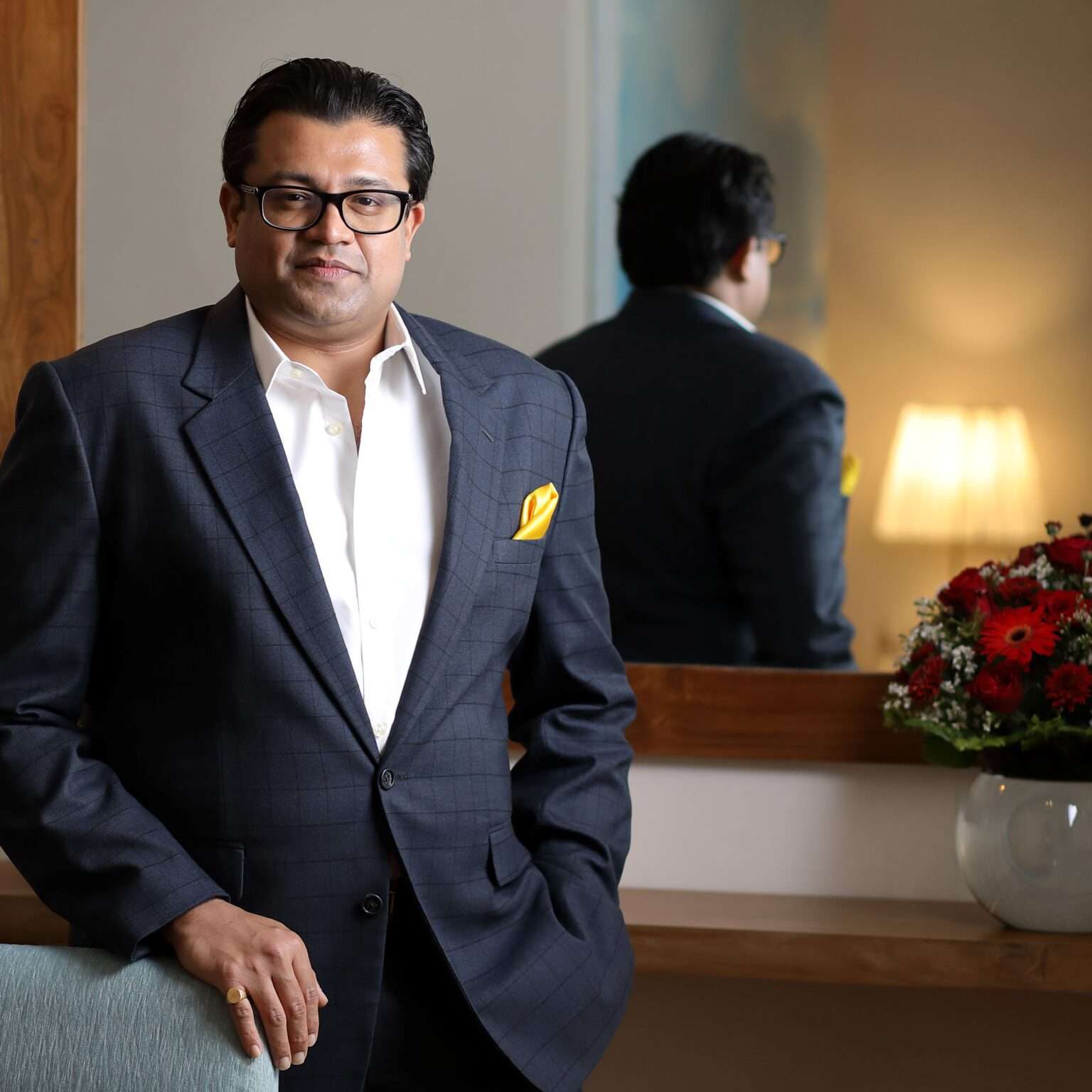 Press – Juniper Group