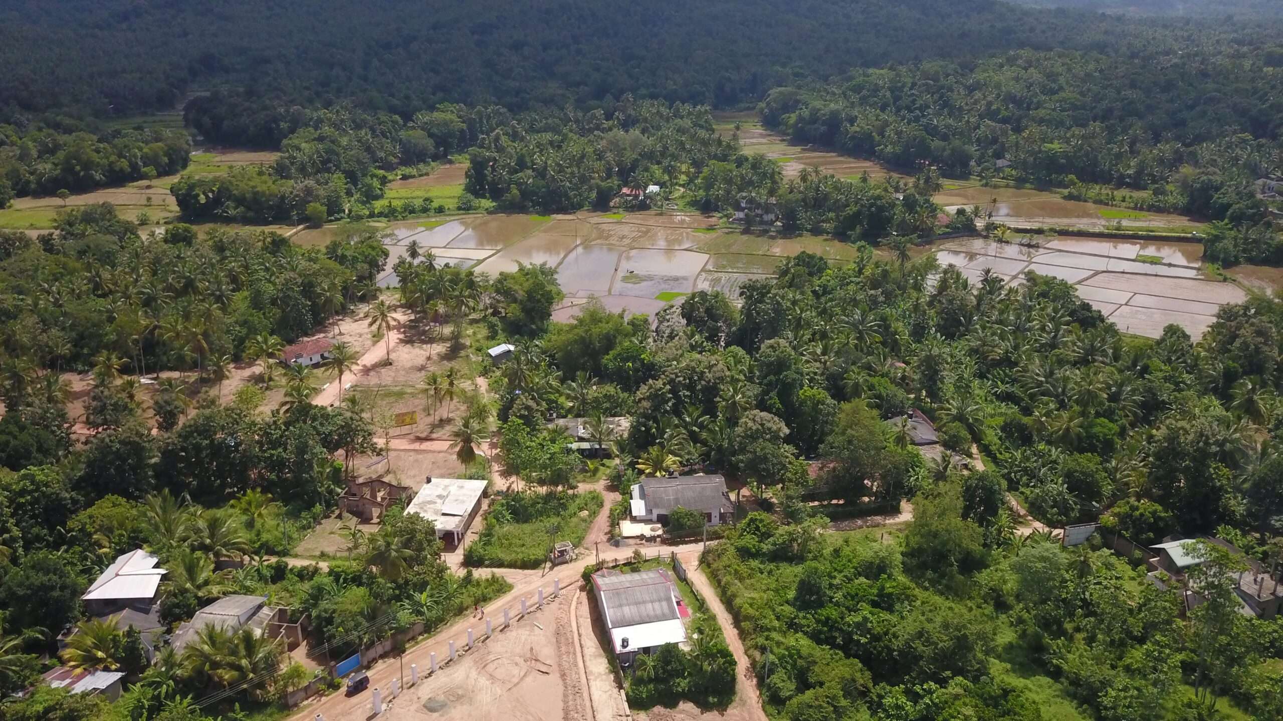 CBH Empire – Juniper Group