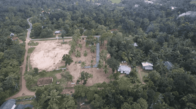 Gallery – Juniper Group