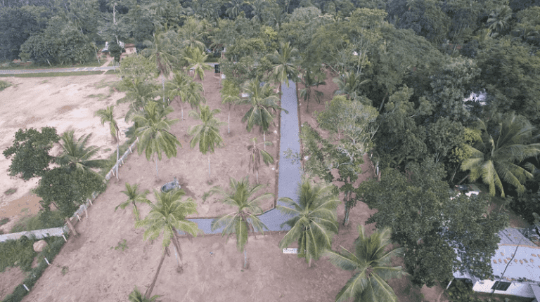 Gallery – Juniper Group