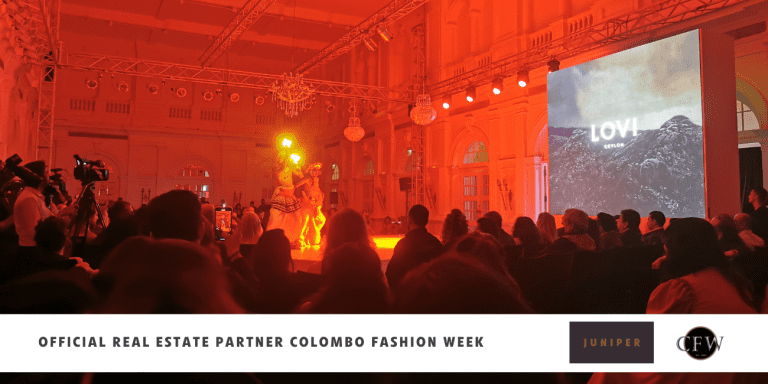 Real Estate Company in Kurunegala - Juniper Group