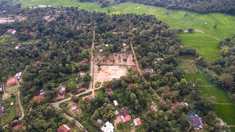 Narammala – Juniper Group