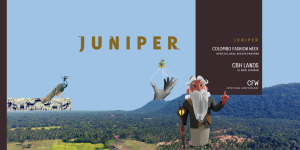 Real Estate Company in Kurunegala - Juniper Group