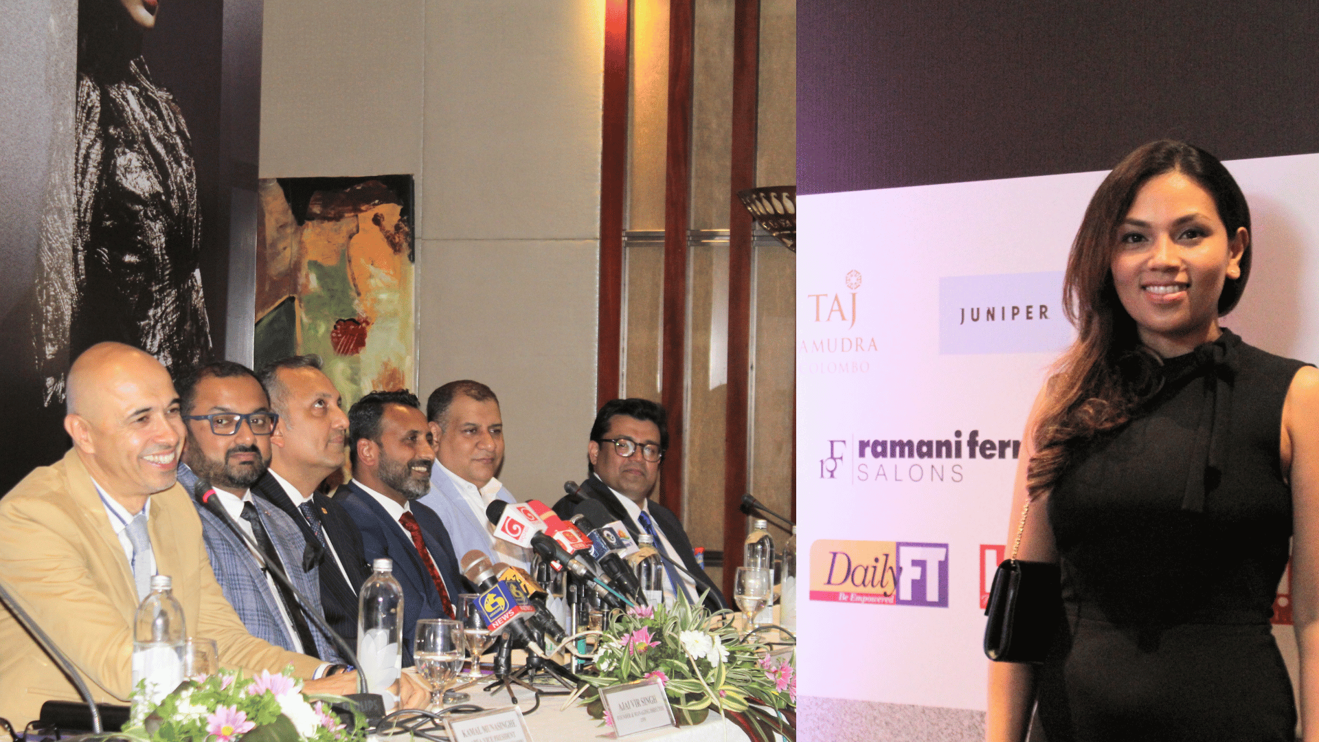 Real Estate Company in Kurunegala - Juniper Group