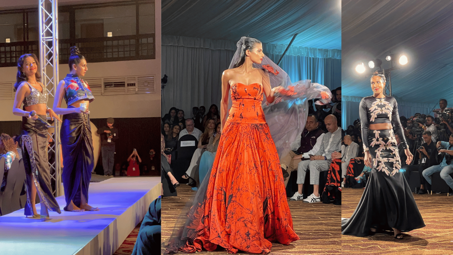 Real Estate Company in Kurunegala - Juniper Group