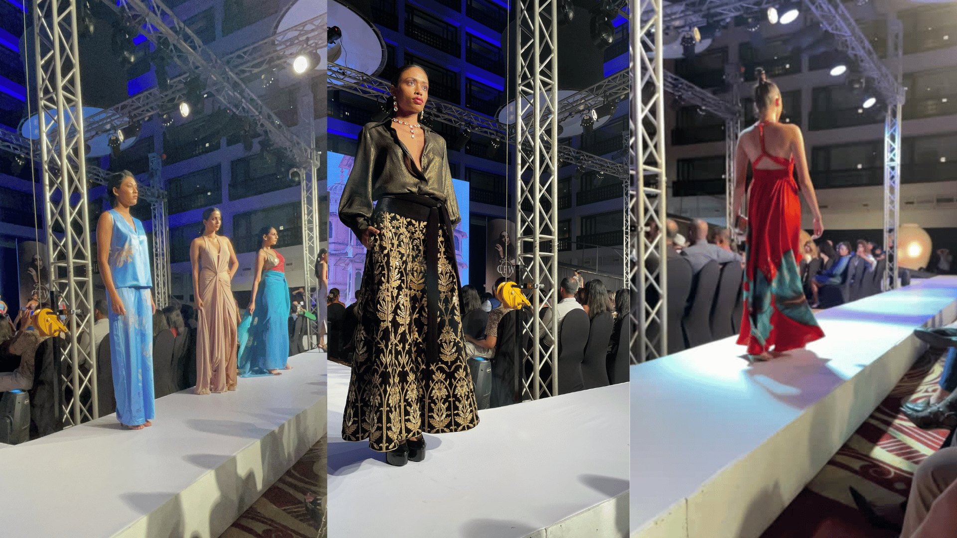 Real Estate Company in Kurunegala - Juniper Group