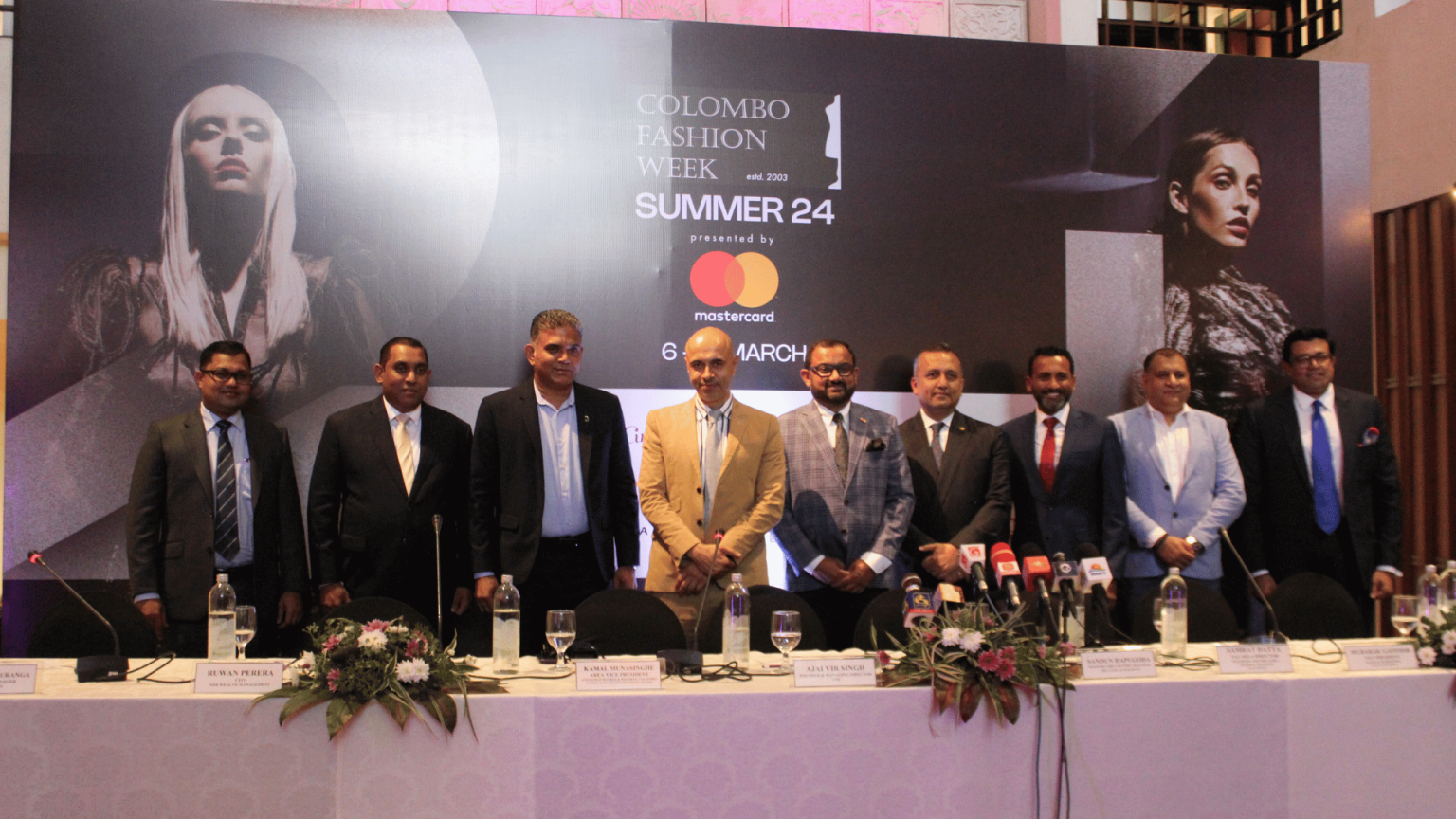 Real Estate Company in Kurunegala - Juniper Group