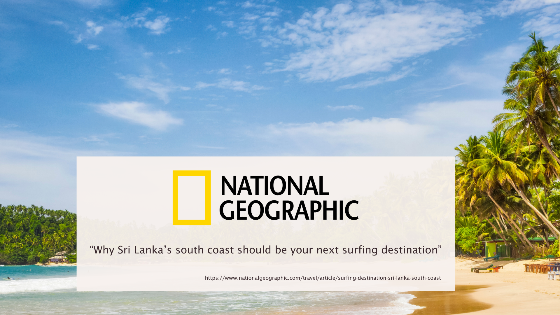 Real Estate Company in Kurunegala - Juniper Group