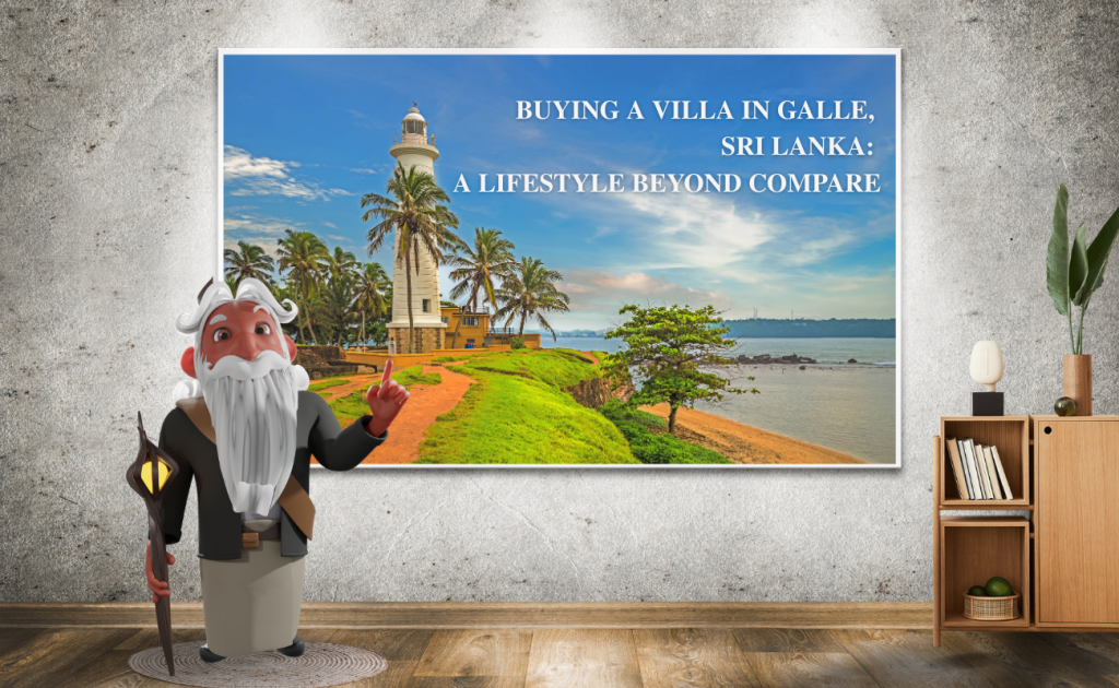 Real Estate Company in Kurunegala - Juniper Group